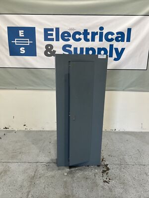 Electrical Panels & Boards - 150 Amp