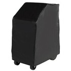 Robinair ROB17499 Dust Cover for A/C RRR Machines by | eBay