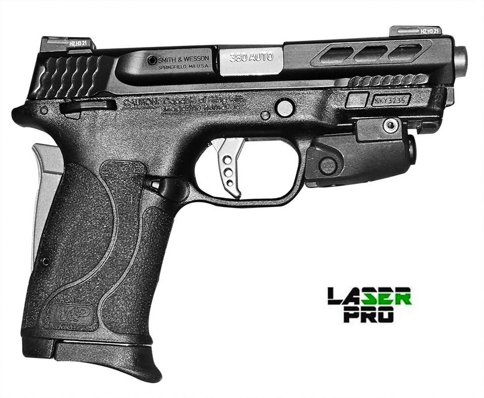 Green Laser Sight for Taurus TX22 G2 G2S G2C G3C G3 GX2 TS9 THC TH ...