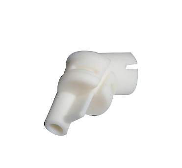 NEUF SKODA RAPID NH WATER DRAIN VALVE 6Q1820120 ORIGINAL | eBay