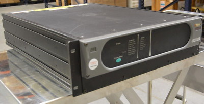 A3H2C200KA130E102E /RF GENERATOR, PN 27-257658-00, AMAT PN 0190-33542 ...