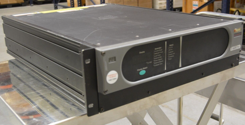 A3H2C200KA130E102E /RF GENERATOR, PN 27-257658-00, AMAT PN 0190-33542 ...