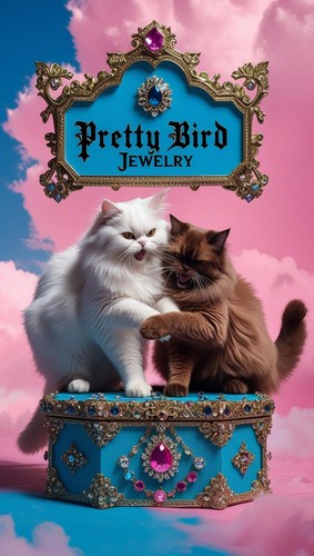 As seen on screen #51 | eBay