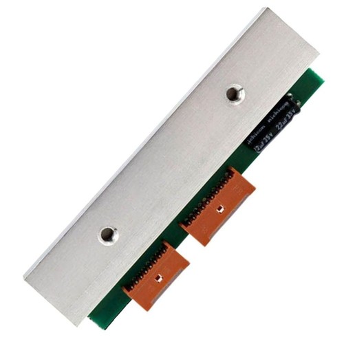 Long Lasting Print Head for DIGI POS Scale Printers Model SM80 to SM300 ...