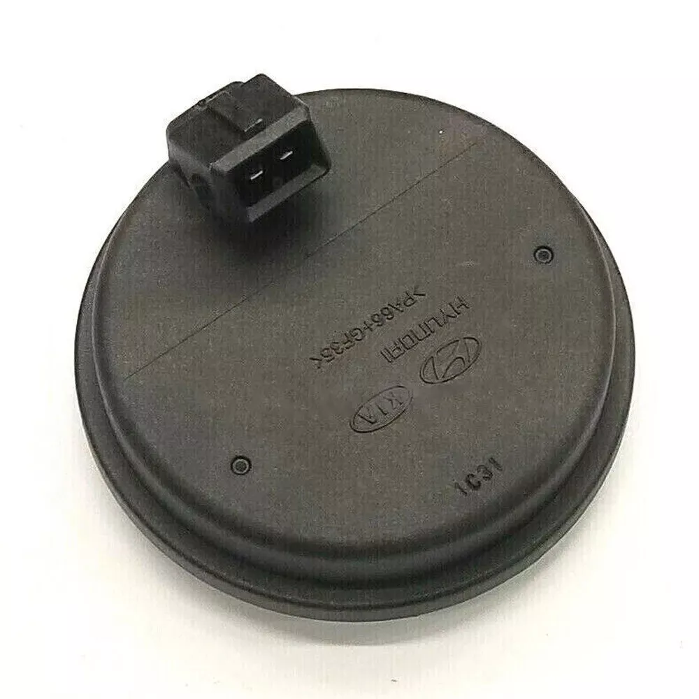 OEM Rear Wheel Speed Sensor For Hyundai Tucson Sonate Kia Sportage ...