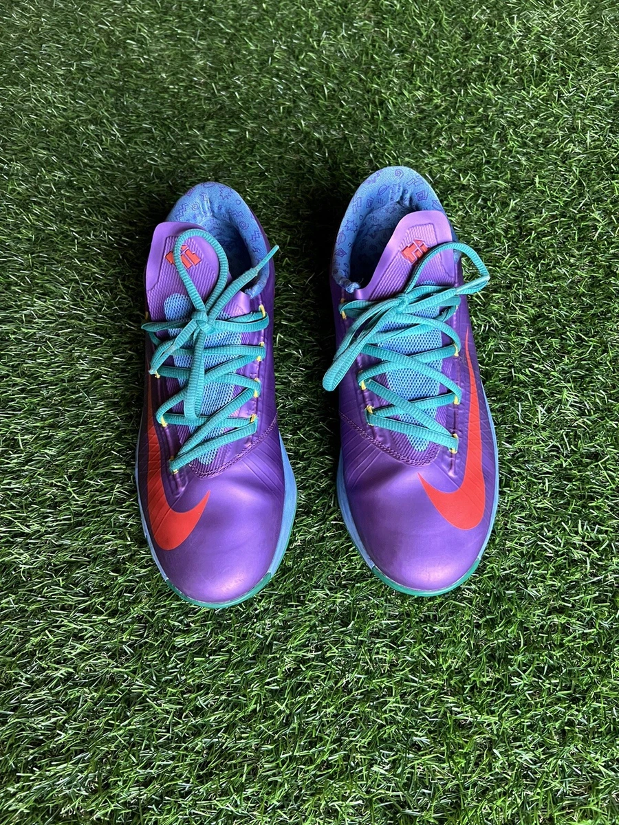 Kd6 Rugrats