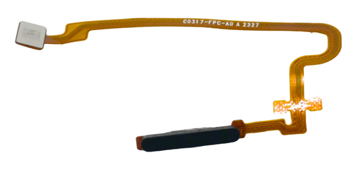 OEM CRICKET OUTLAST U680AC REPLACEMENT FINGERPRINT SENSOR FLEX CABLE | eBay