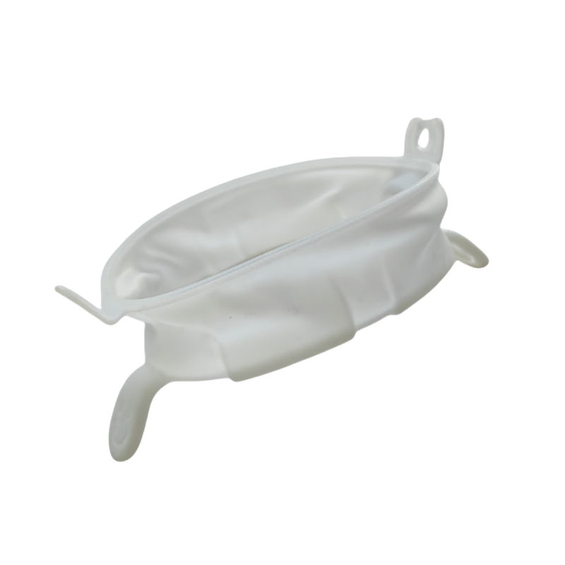 Dental Opener Optragate Lip Cheek Retractor Mouth Style Smile Face | eBay