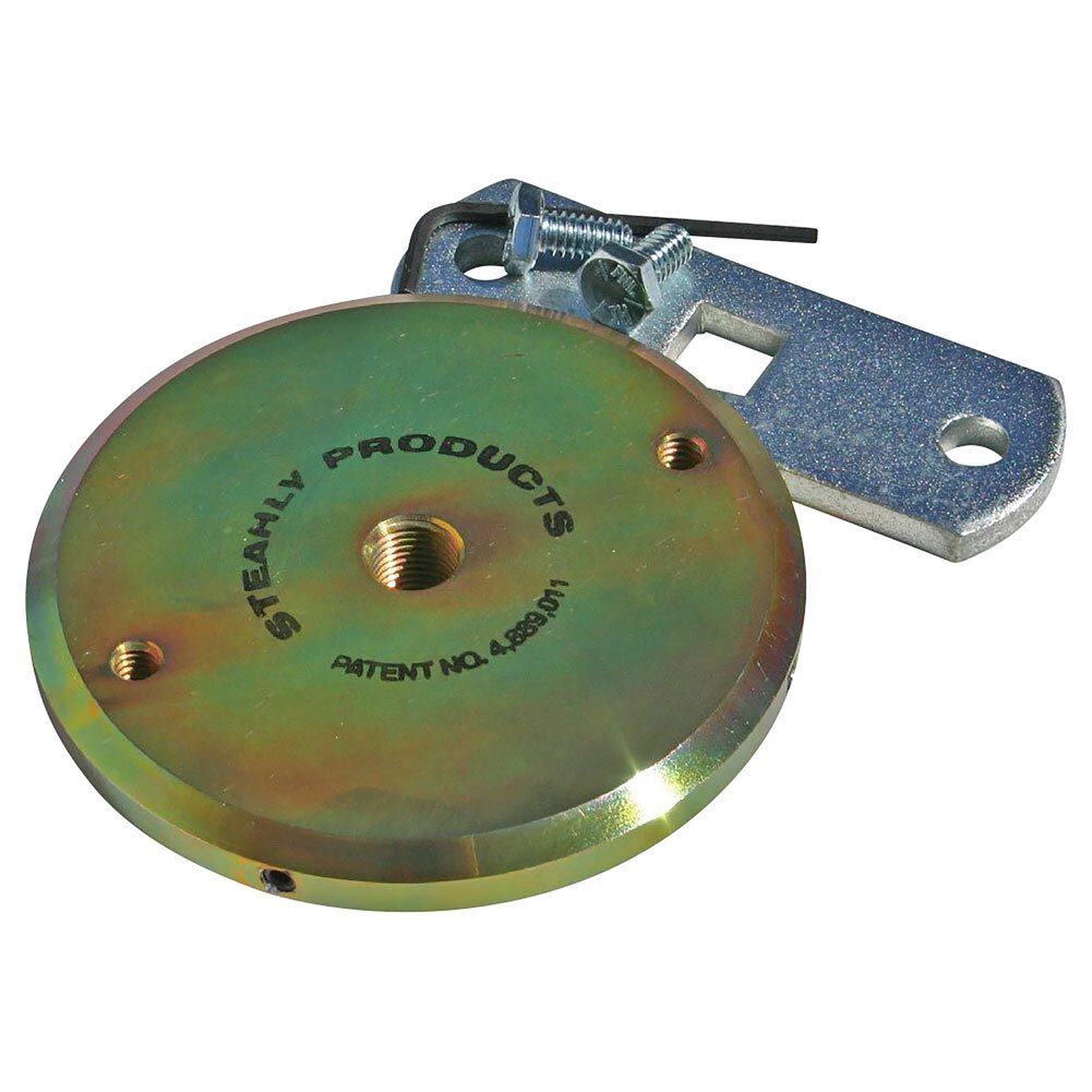 Steahly Heavy Flywheel Weight +10 oz. | eBay