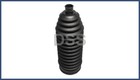 Genuine Mercedes C300 Tie Rod Boot 2044630396 | eBay