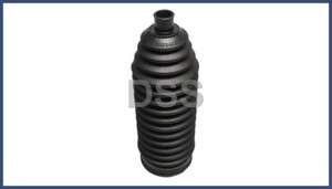 Genuine Mercedes C300 Tie Rod Boot 2044630396 | eBay