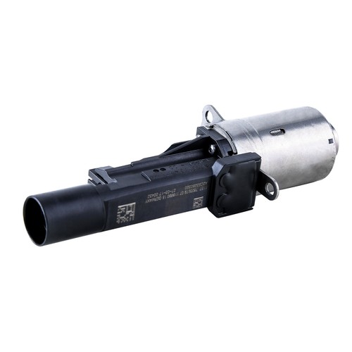 For BMW N20 N55 S55 E71 Engine Valvetronic Actuator Shaft Motor ...
