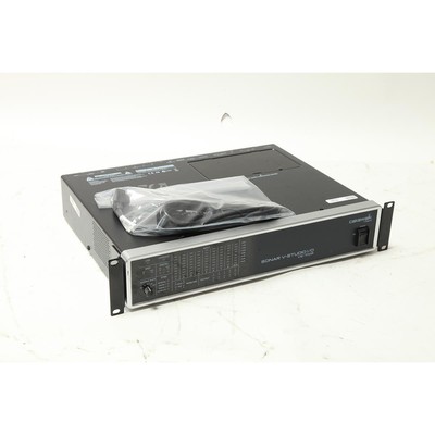 Roland VS-700R - I/O Module for SONAR V-Studio 700 - SKU#1588636 | eBay