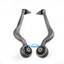 Front Upper Left & Right Control Arm Kit Fit For Mercedes GLC 250 350 ...