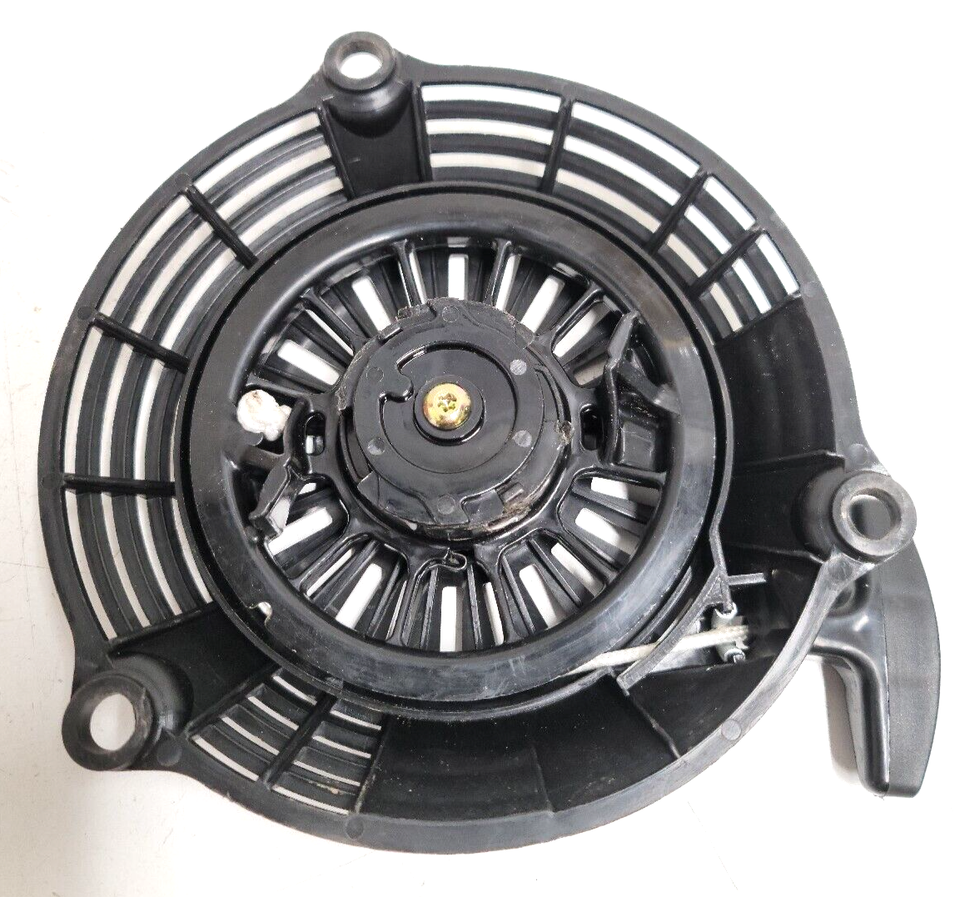 NEW - ROTARY 26-14643 RECOIL HOUSING FOR HONDA 28400-ZOL-V20ZA | eBay