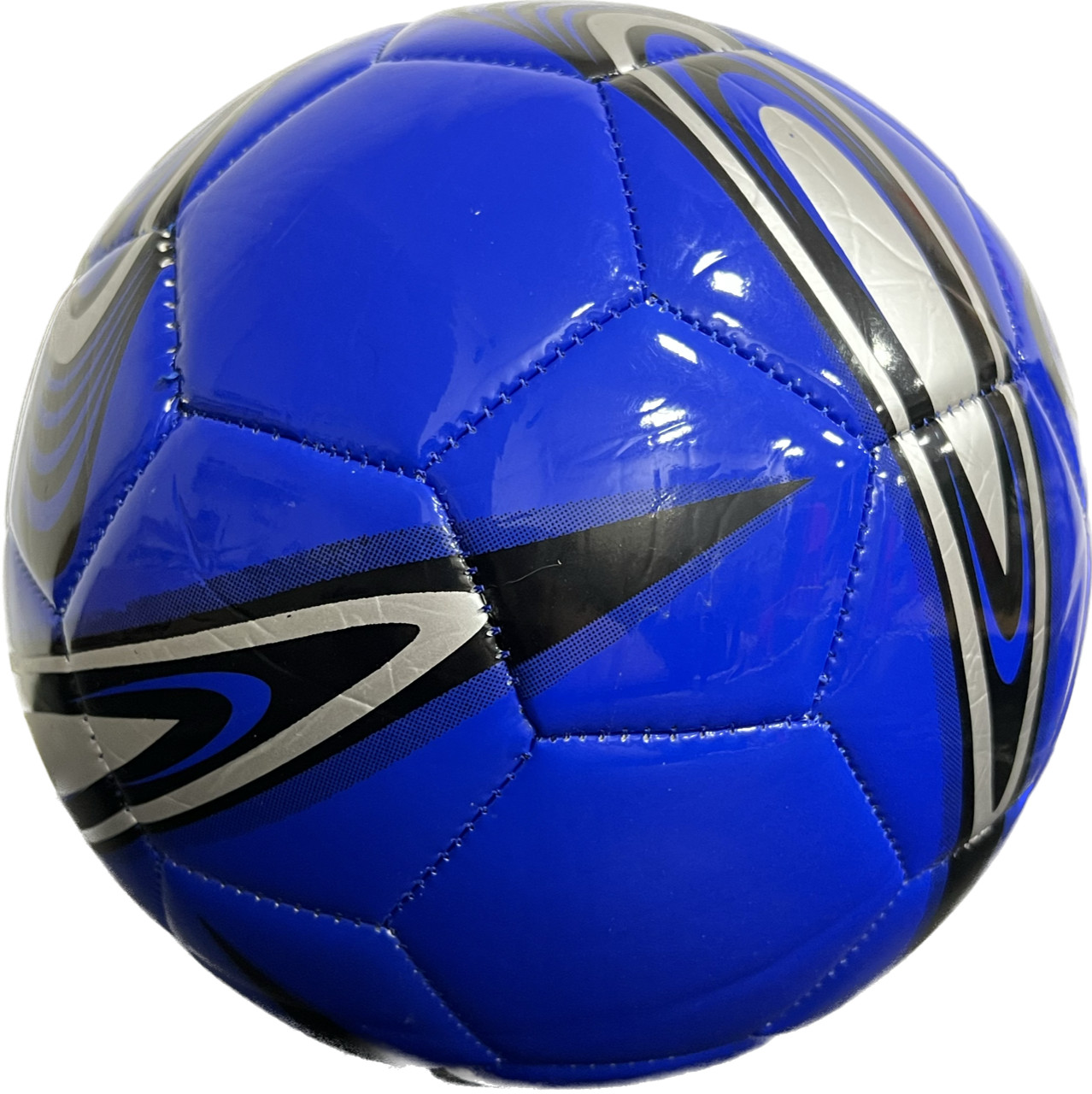 Football | Foot Kits UK - Compare Football Products