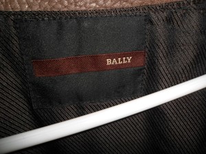 theLORD'santiques | eBay Stores