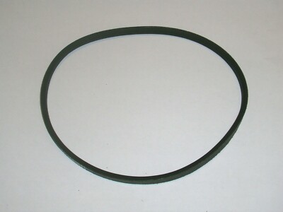 VINTAGE SINGER SEWING MACHINE MOTOR DRIVE BELT 127/128/15-88/15-90/185K ...