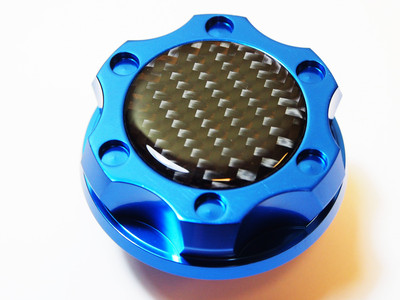 FITS DODGE VIPER RT SRT RAM SRT10 CARBON FIBER HEMI BILLET ENGINE OIL ...