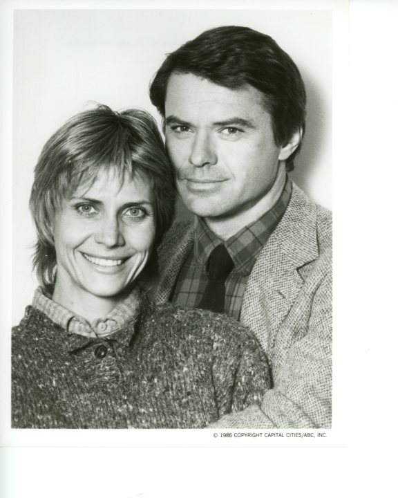 Cindy Pickett Today The Celebrity Collector: Cindy Pickett
