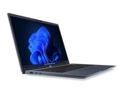 Dell Latitude 13 7350 Ultralight Ultra 7 165U 12 Core AI 32GB 1TB SSD ...