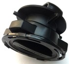 InSinkErator 75257 Magnetic Stopper for Cover Control Pro 75257A | eBay