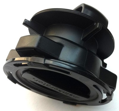 InSinkErator 75257 Magnetic Stopper for Cover Control Pro 75257A | eBay