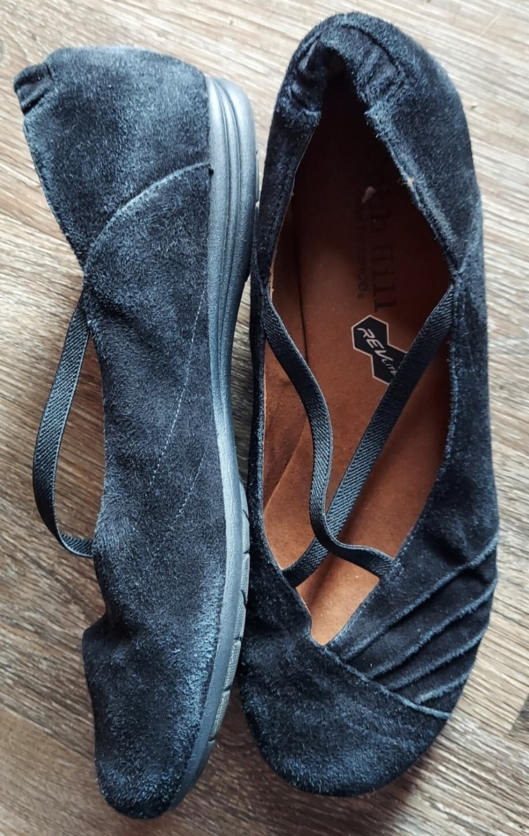 Cobb Hill By New Balance Revlite Top Sellers | emergencydentistry.com