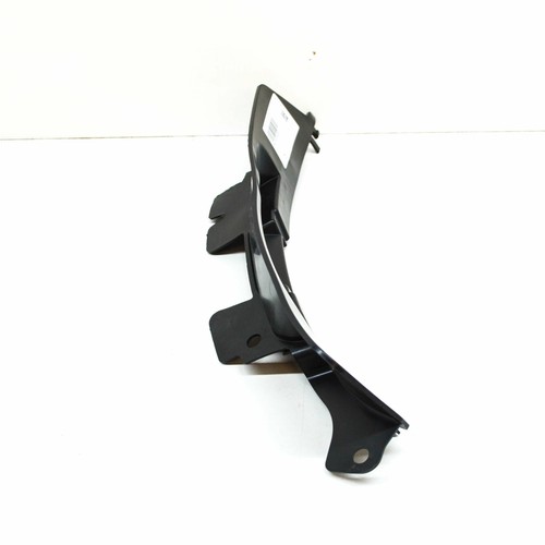 NEW VW TIGUAN MK2 AD FRONT RIGHT WING PLASTIC FLANK COVER 5NA805945D | eBay