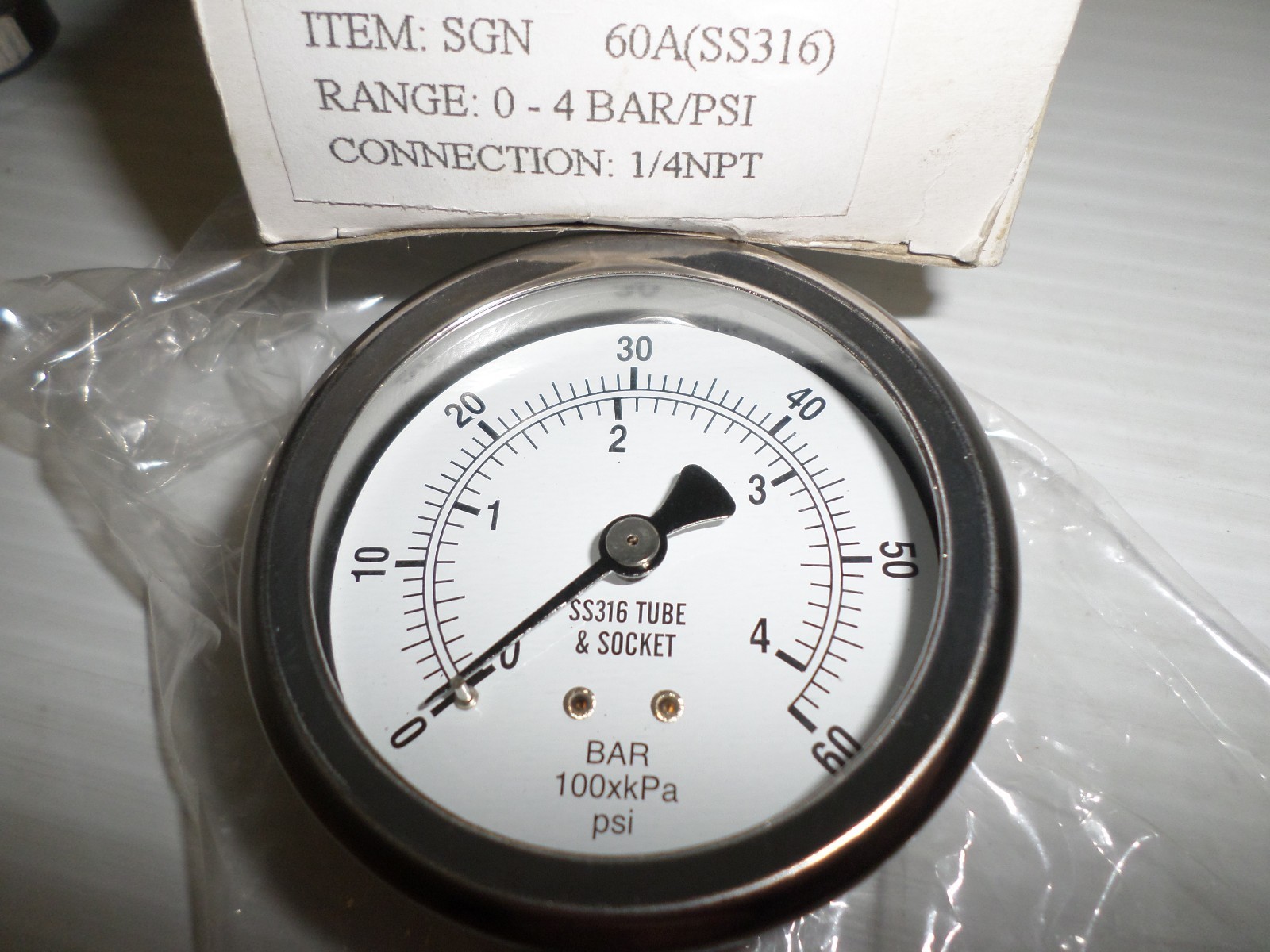 ⭐NEW⭐ IR ARO INGERSOLL RAND 651790-A3C-B DOWNSTREAM PRESSURE REGULATOR ...