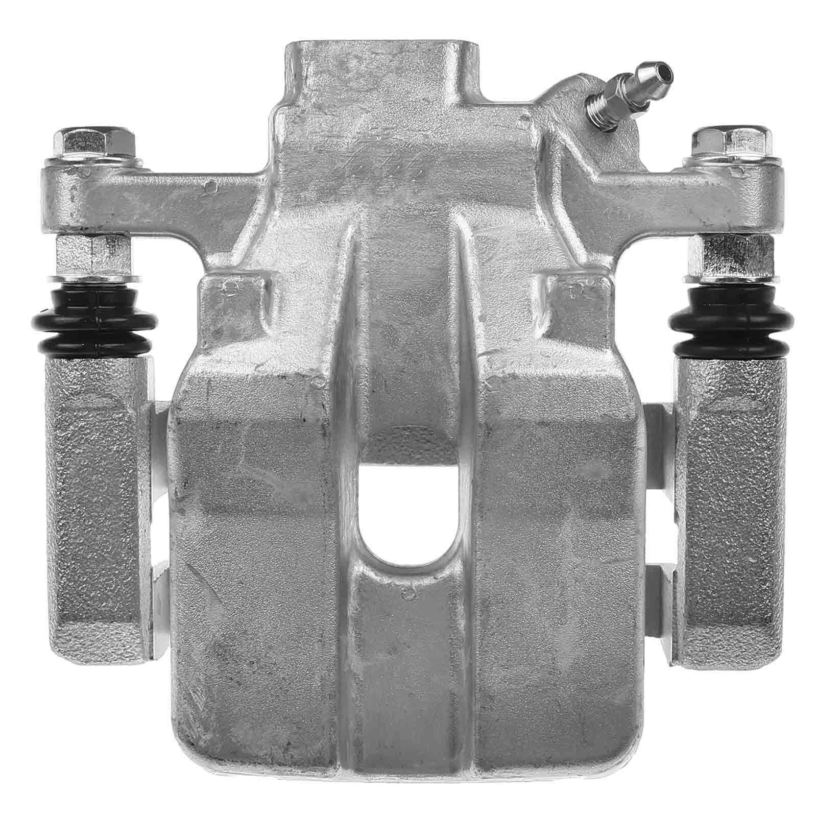 Disc Brake Caliper w/ Bracket for Pontiac Vibe Toyota Matrix Rear ...