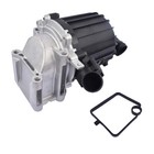 For Volvo Crankcase Ventilation Separator 21373547 22877306 + Gasket ...