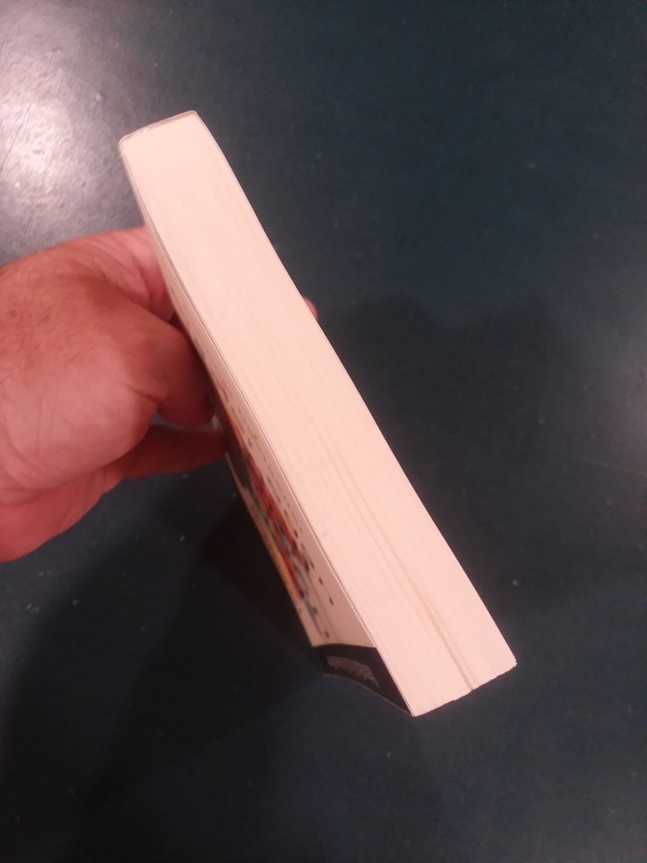 A Visit from the Goon Squad by Jennifer Egan (2011 Trade Paperback) | eBay