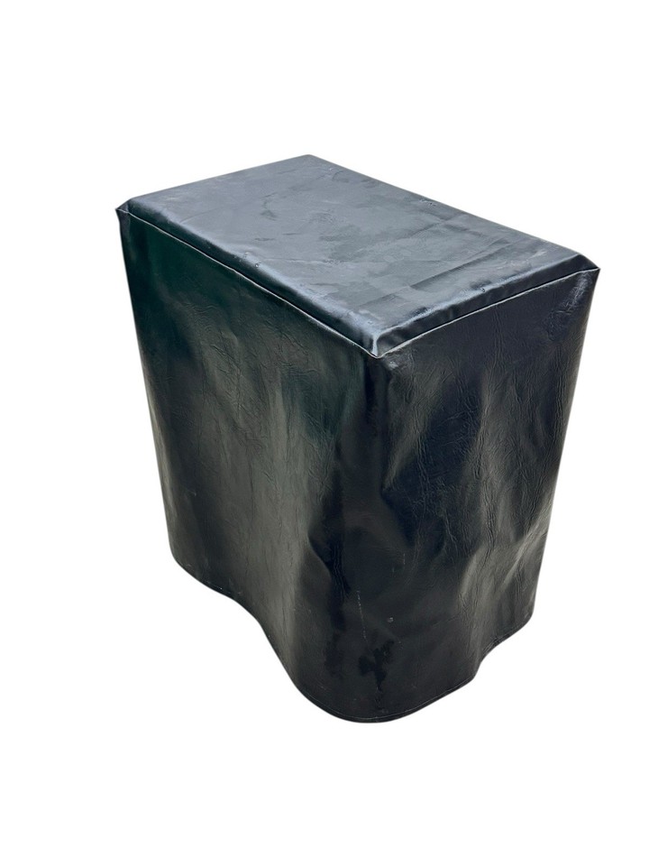 Avtron LPH100 Portable FREEDOM PORTABLE AC LOAD BANK LPH-100 100KW ...