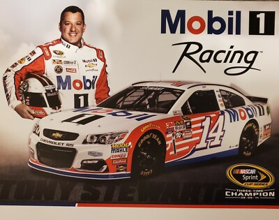 2016 Nascar Hero Cards | eBay