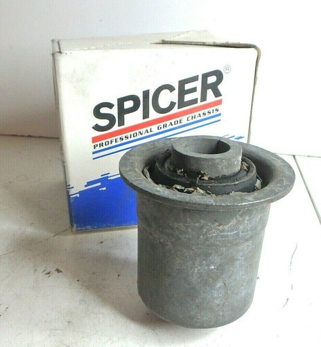 Suspension Control Arm Bushing Spicer 570-1057 | eBay