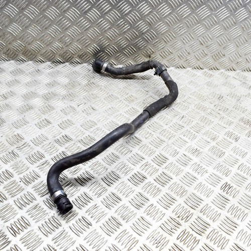 MB GLE W167 450EQ Coolant Hose A1675014403 3.0 Petrol 269kw 2022 | eBay