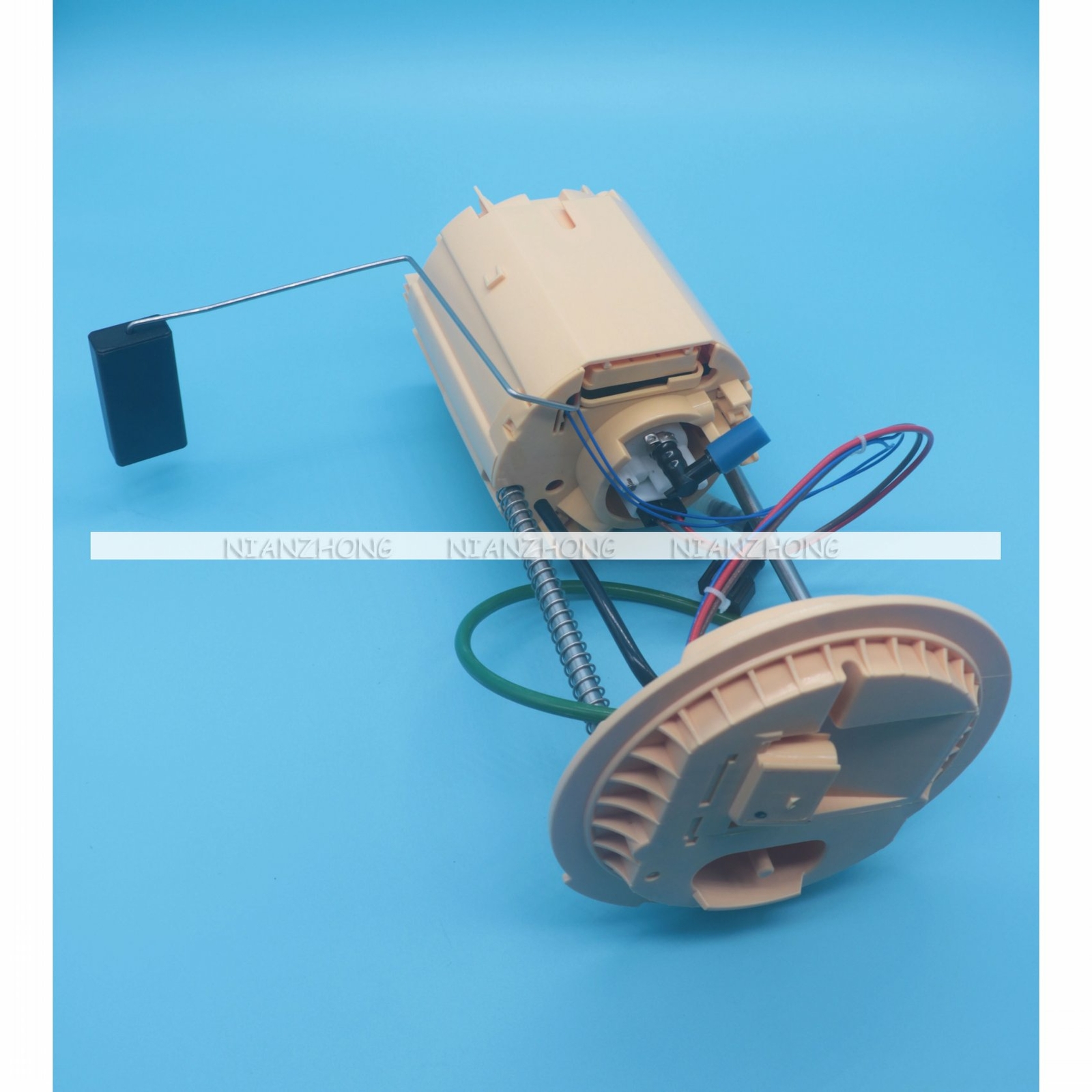 Fuel Pump Assembly 1644700394 For Mercedes-Benz GL350 GL320 ML350 ML320 ...