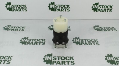 HUBBELL HBL2323 NSNB | eBay