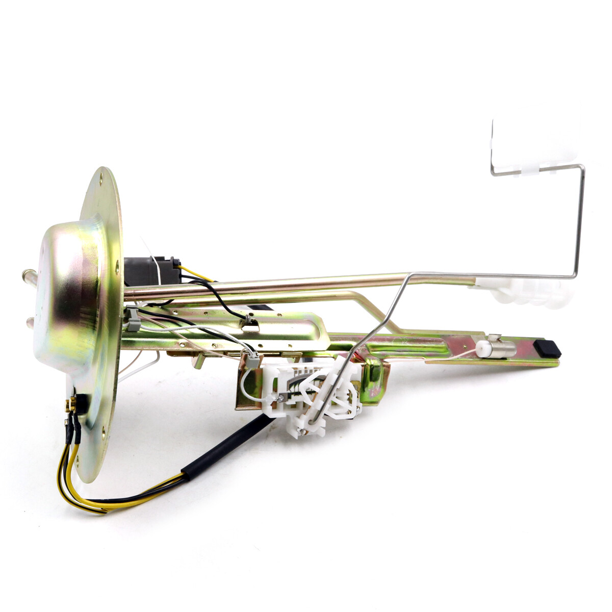 Fuel Tank Gauge Sending Unit w/ Sensor Fit Nissan Datsun Navara D21 ...