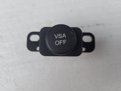 HONDA CIVIC MK8 VSA OFF SWITCH M30489 | eBay UK