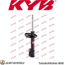 Shock Absorber Gabriel 415024 Peterbuilt To1215sa 06560aa for sale ...