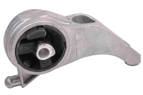GM Genuine Parts 24410987 Manual Transmission Transaxle Mount | eBay