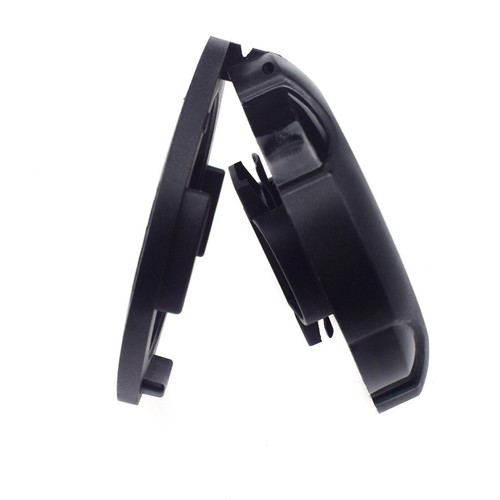 11127560482 Engine Oil Filler Cap For BMW E82 E88 E90 E91 E92 E93 128i ...