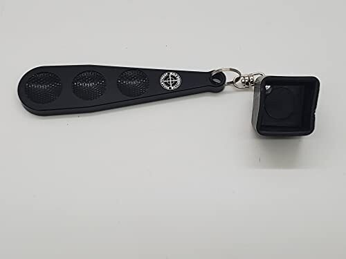 ULTiM-8 Pocket Chalker - Pool Cue Tip Shaper + Chalker - The ONLY ...