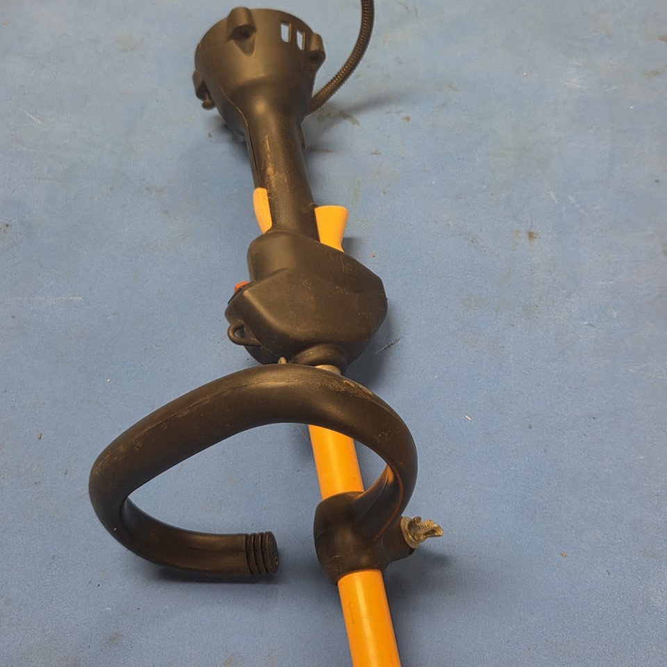 RYOBI CS30 SS30 Upper Shaft Boom Assembly | COMPLETE | eBay
