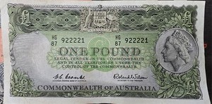 BundyCoins | eBay Australia Stores