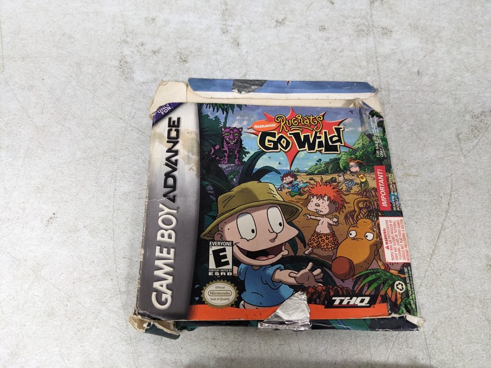 Lot of Various Nintendo Empty Game Boxes-Wholesale | eBay