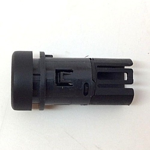 Chevrolet Camaro Trunk Compartment Lid Release Button Switch New OEM ...