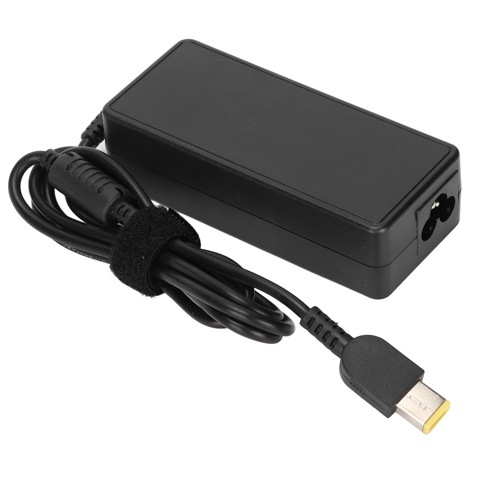 Laptop Charger 65W/90W Output Short Circuit Protection Strong ...